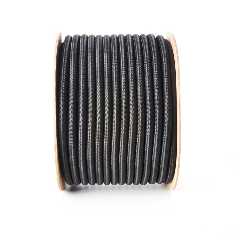 Shock Cord 1.5mm 2mm 3mm 4mm 5mm 6mm 8mm 10mm 12mm 14mm