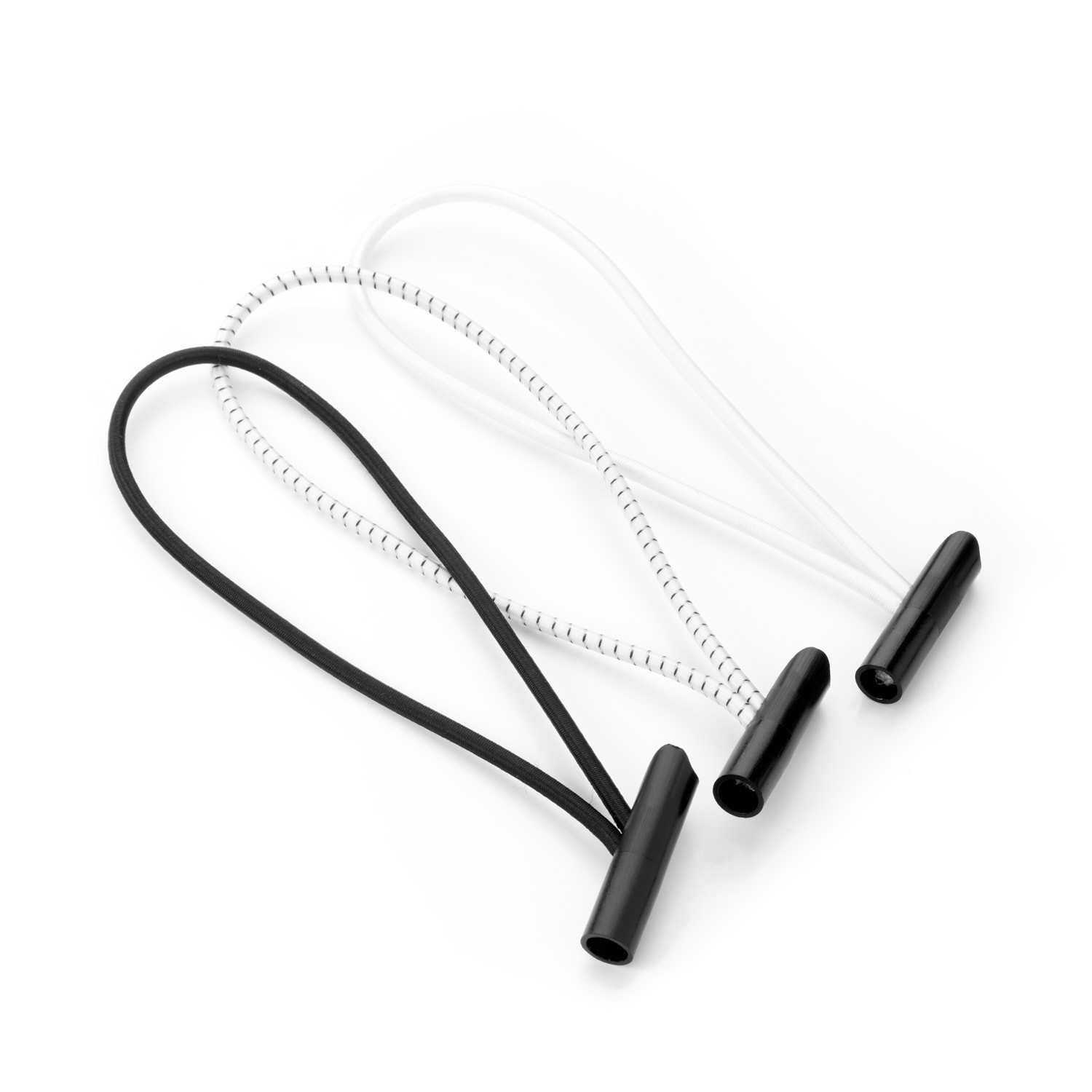 Assemblies - Bungee Shock Cord Elastic | Kalsi Cords UK