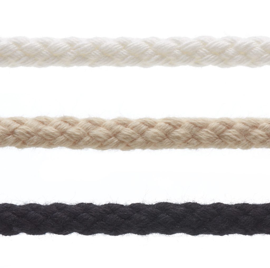 Shock Cord 1.5mm 2mm 3mm 4mm 5mm 6mm 8mm 10mm 12mm 14mm