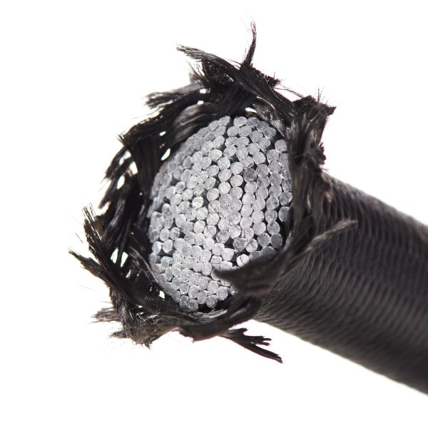 Shock Cord 1.5mm 2mm 3mm 4mm 5mm 6mm 8mm 10mm 12mm 14mm