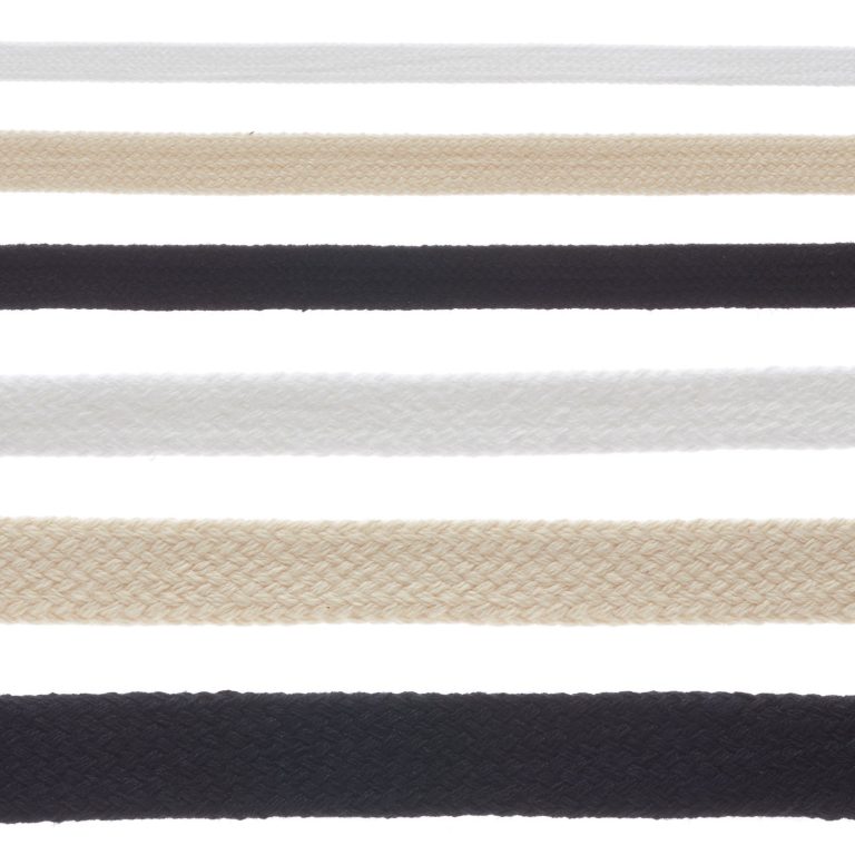 Shoe Laces UK Manufacturer | Made in Leicester | Kalsi Cords