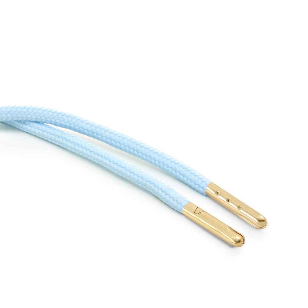 Shop Round Cotton Cord Online | Kalsi Cords