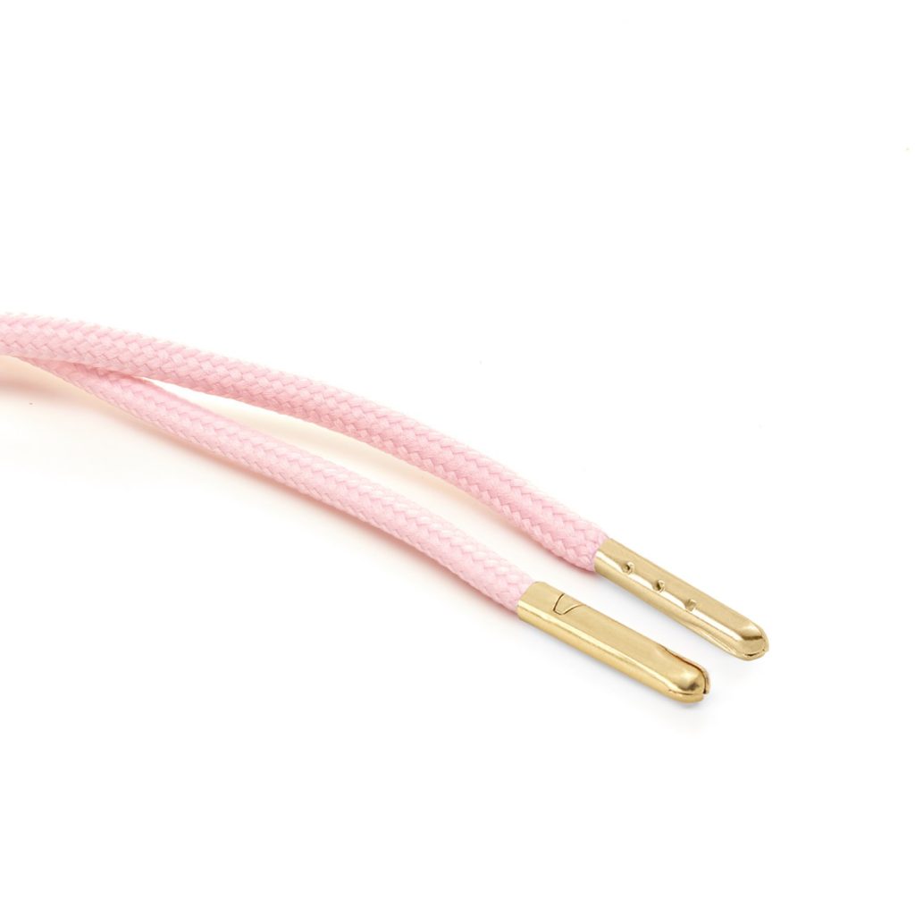 Shop Round Cotton Cord Online | Kalsi Cords